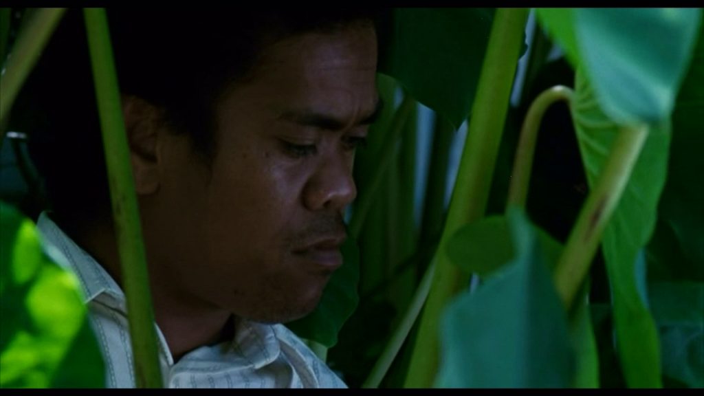 WFC Samoa: O le tulafale – Random Thoughts