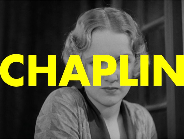 OTB#30: City Lights – Random Thoughts