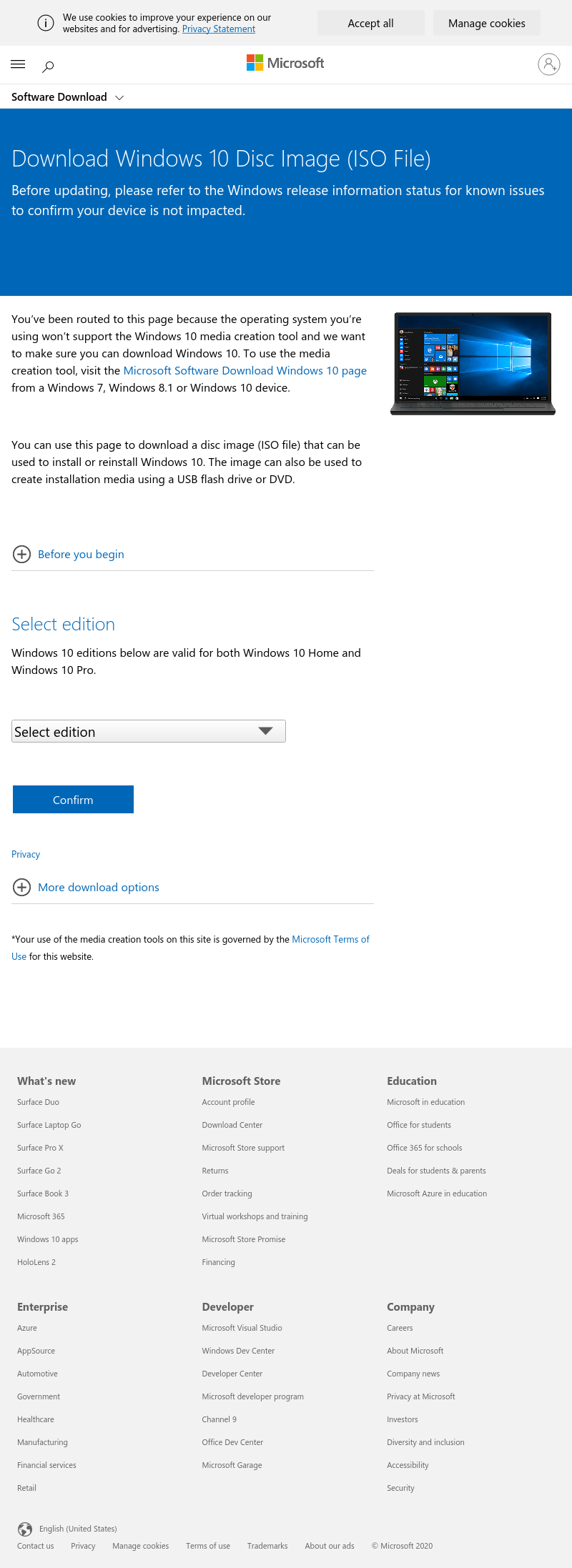 How To Build the Development Version of Emacs on Windows – Random Thoughts
