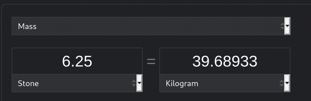 A&R1988: Spiral Cage – Random Thoughts