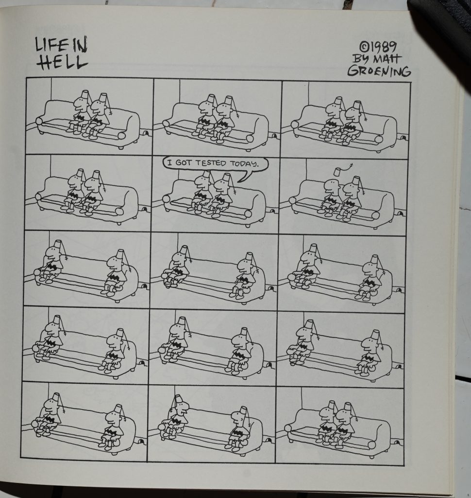 PX89: Akbar and Jeff’s Guide to Life – Random Thoughts