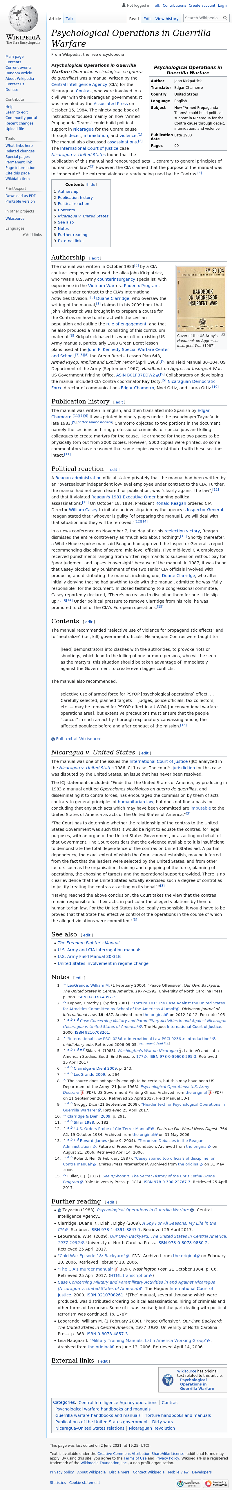 PX89: Akbar and Jeff’s Guide to Life – Random Thoughts