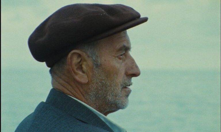 Eclipse 1981: Documenteur – Random Thoughts