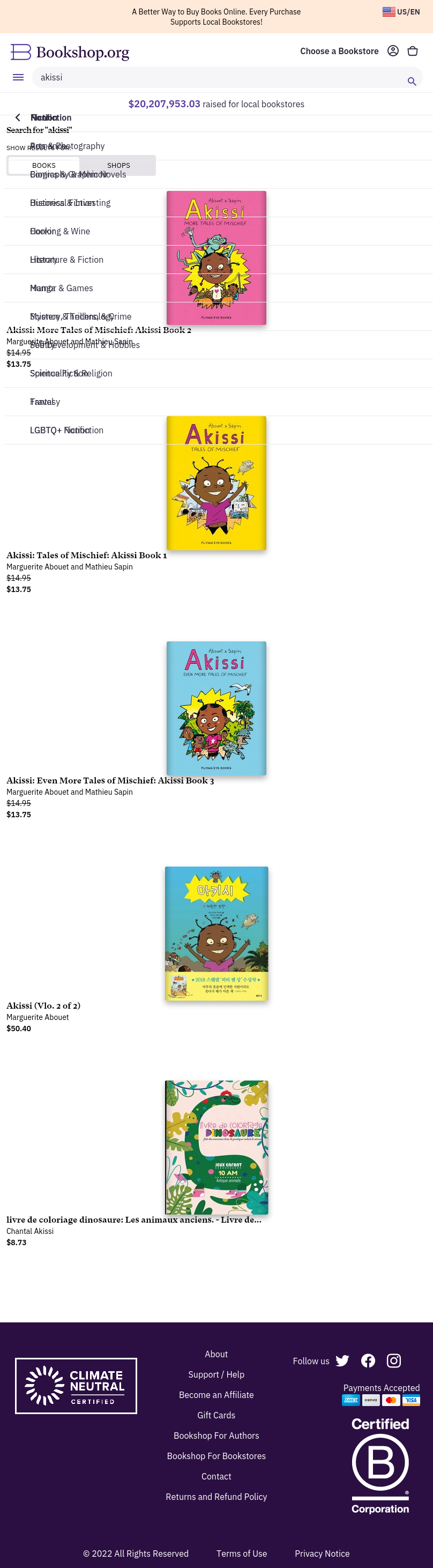 Comics Daze – Random Thoughts