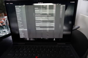 The Simplest Thing In The World: Modifying Keymaps in Wayland – Random Thoughts