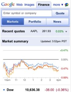 A New Package for Making Charts in Emacs: eplot – Random Thoughts
